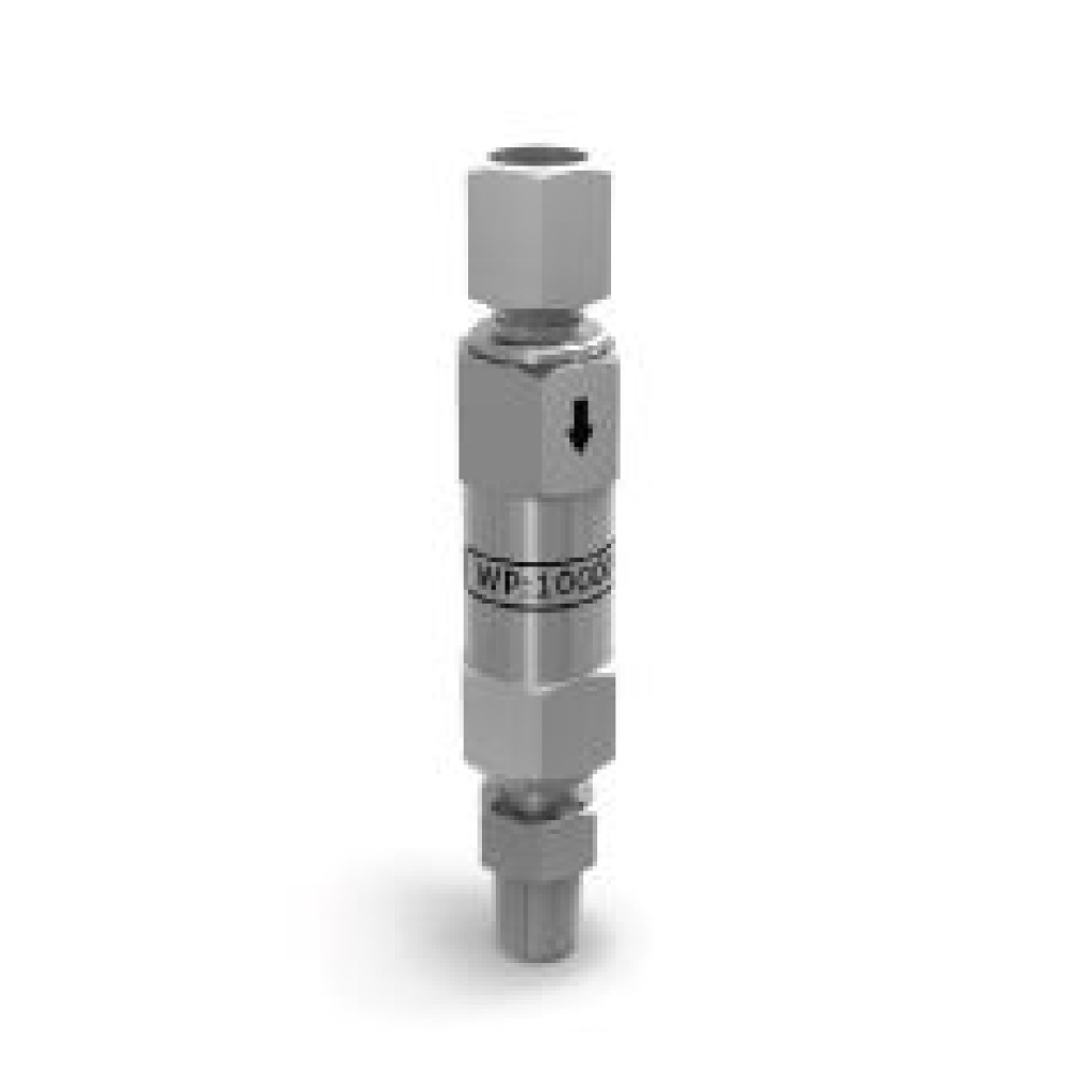 ADT 100 Series Filters | Zedflo Australia