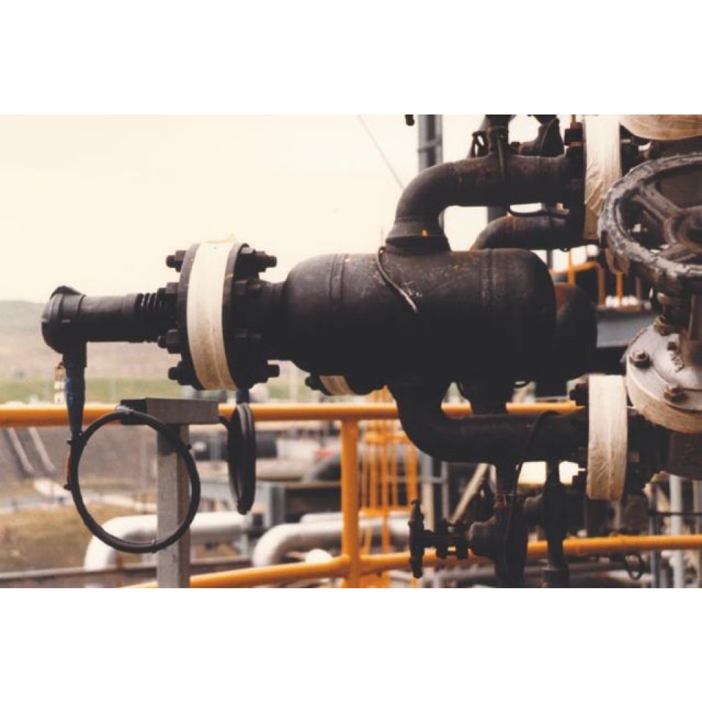 Accessories and Float Chambers | Zedflo Australia