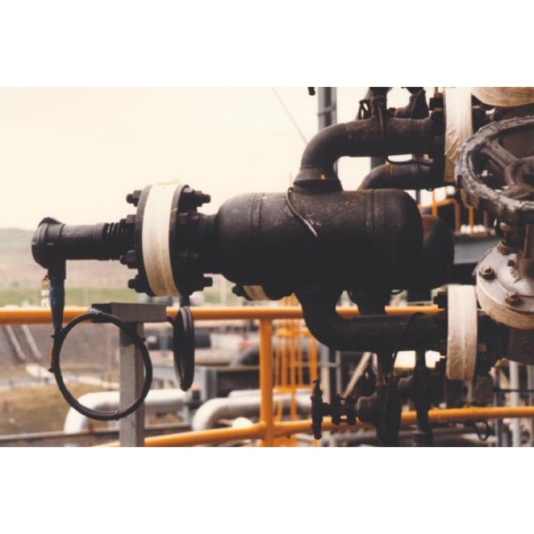 Accessories and Float Chambers | Zedflo Australia