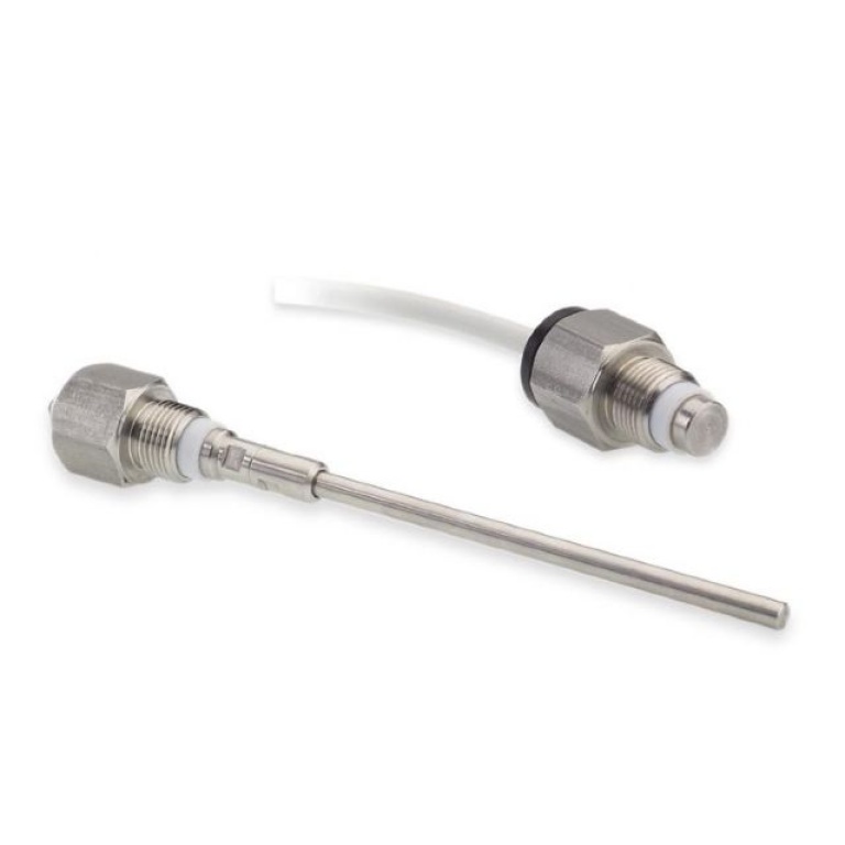 CNP-18 Conductivity Level Probe | Zedflo Australia