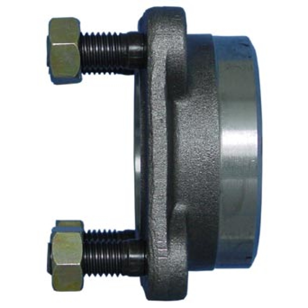 Accessories and Float Chambers | Zedflo Australia