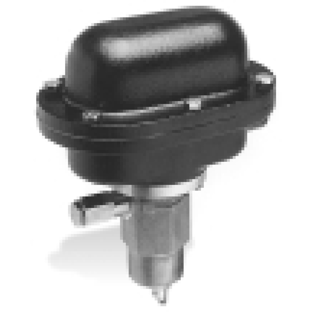 Flow Switches | Zedflo Australia