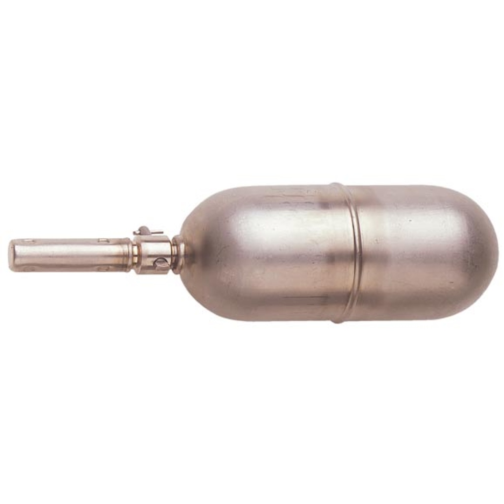 FS-4 Float System | Zedflo Australia