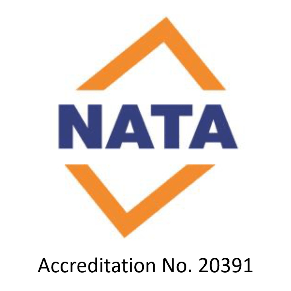 Quality Calibration Services | Zedflo Australia