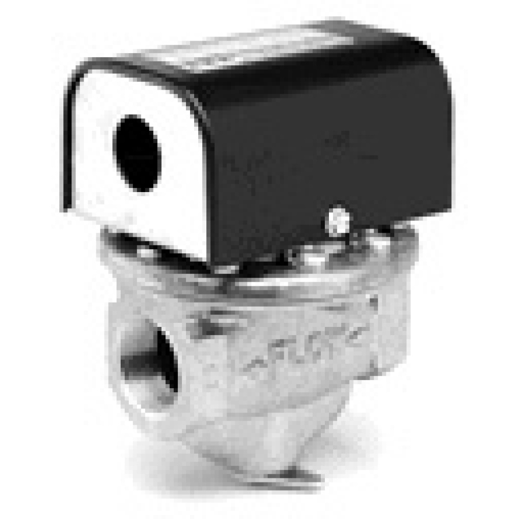 Flow Switches | Zedflo Australia