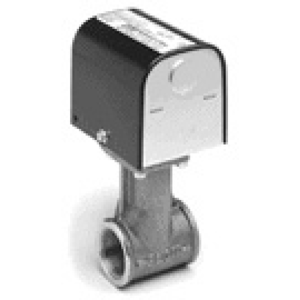 Flow Switches | Zedflo Australia