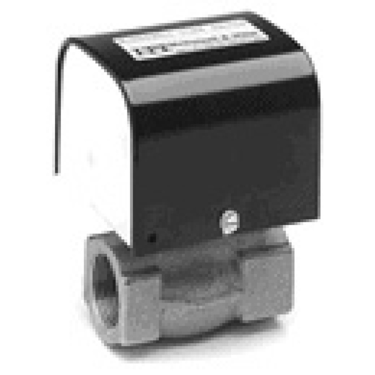 Flow Switches | Zedflo Australia