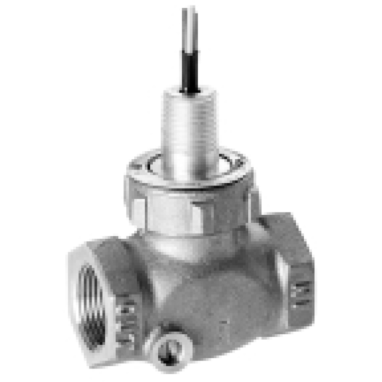 Flow Switches | Zedflo Australia