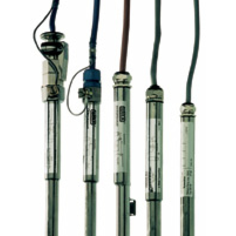 Level Indicator Transmitters | Zedflo Australia