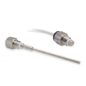 Conductivity Level Probes | Zedflo Australia