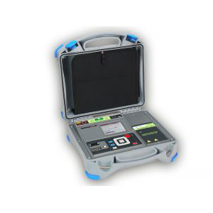 Electrical Test Equipment | Zedflo Australia