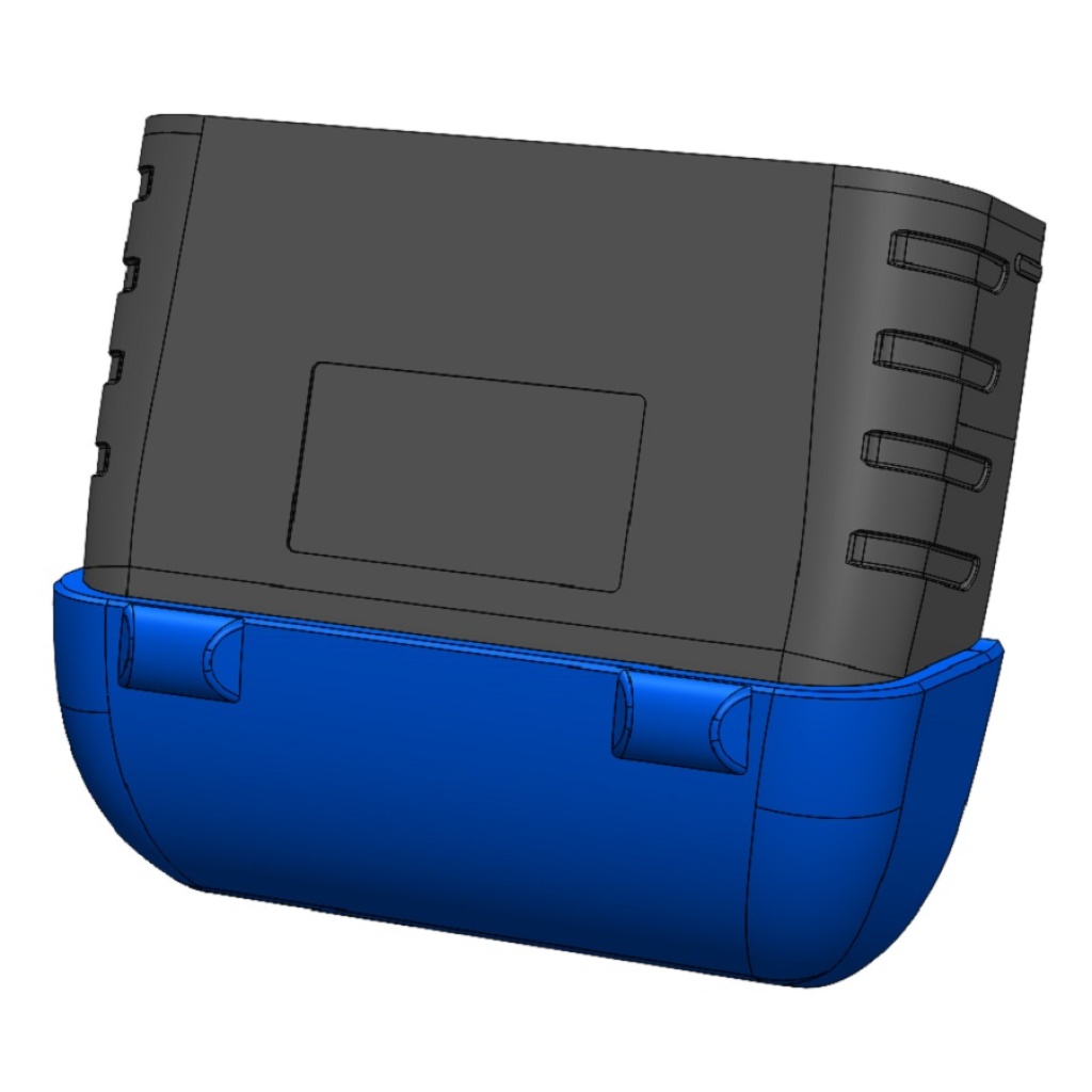 ADT760 Hand Held Automatic Pressure Calibrator with Electric Pump ...