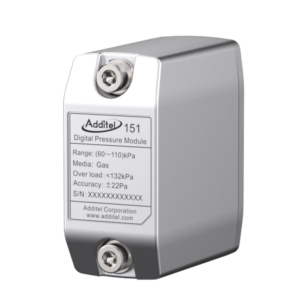 New ADT773 Pressure Controller | Zedflo Australia