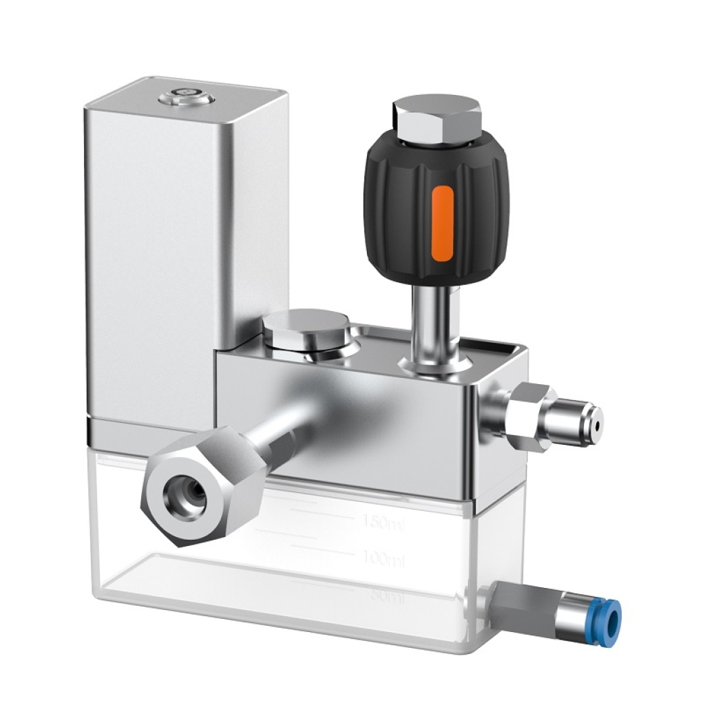 New ADT773 Pressure Controller | Zedflo Australia