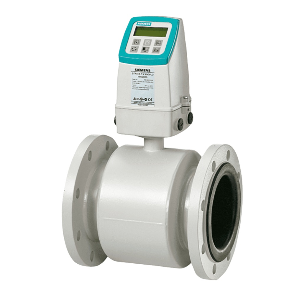 Flow Meters, Indicators and Switches | Zedflo Australia