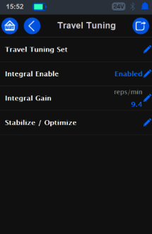 Guide to Calibrating HART-Capable Electronic Valve Positioners | Zedflo ...