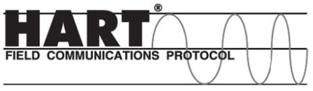 Guide to Calibrating HART-Capable Electronic Valve Positioners | Zedflo ...